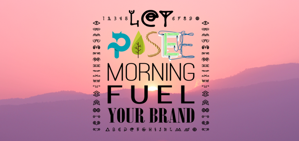 Pisee - Giải pháp thương hiệu toàn diện