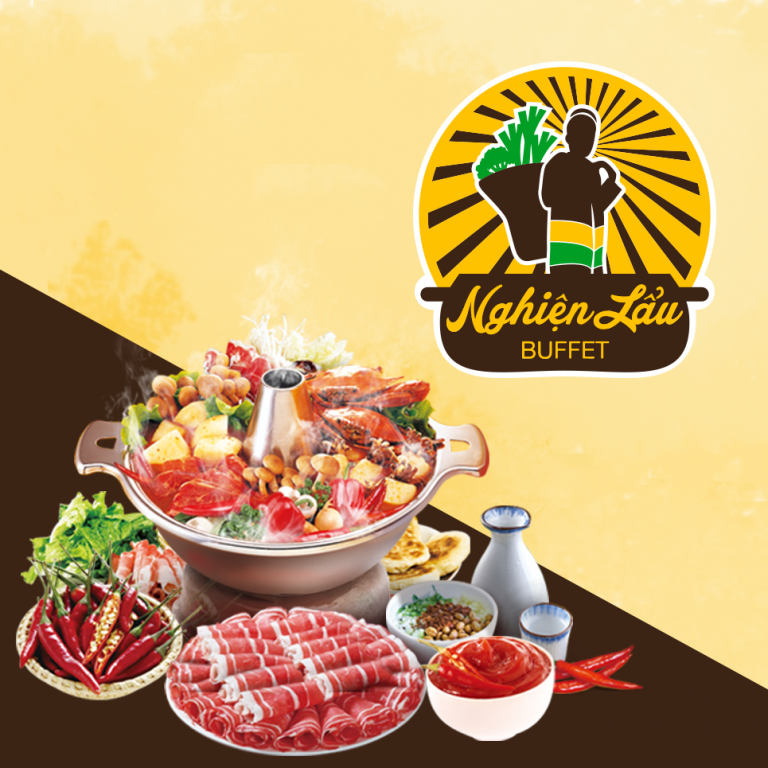 Thiết kế logo Khoa các khoa học liên ngành - ĐHQGHN